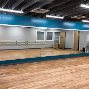 Explore Our Irish Dance Studio | ADC Irish Dance